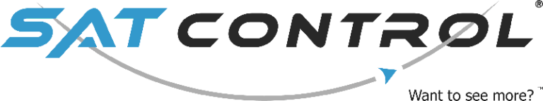 SAT CONTROL | CNC Milling Turning Parts Slovenia